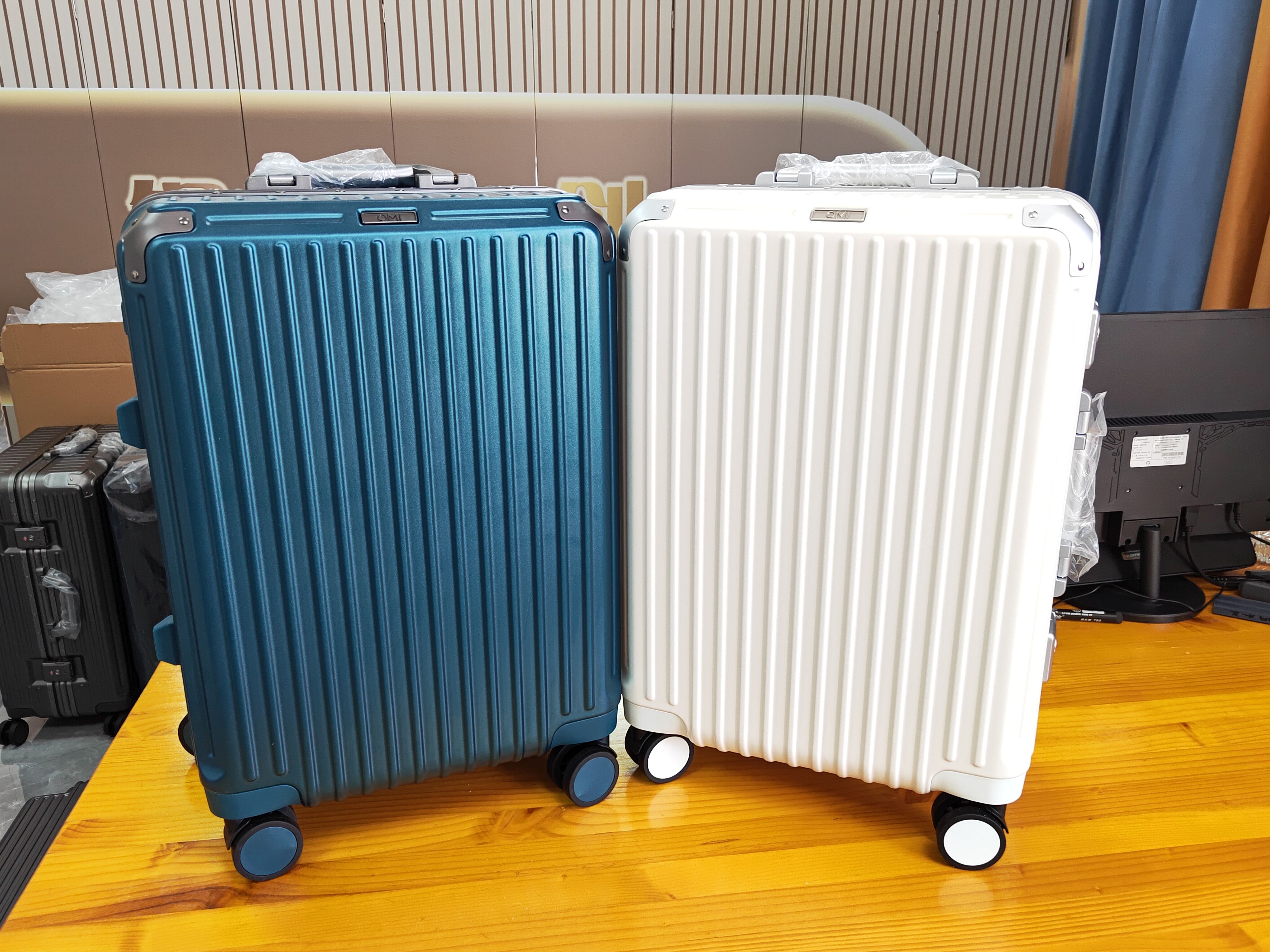 Buy Wholesale China Wholesale China Factory Strong And Durable Abs ...