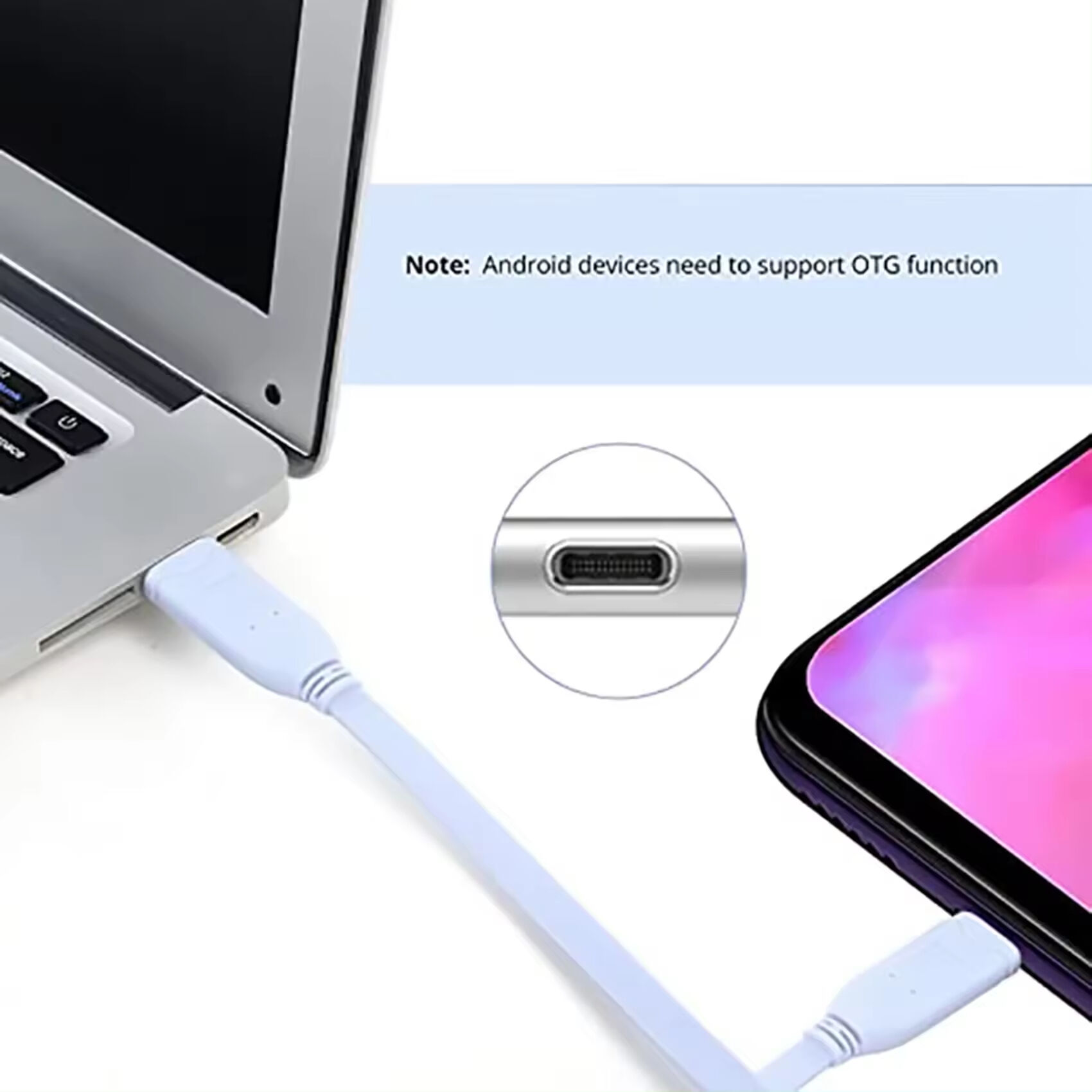 Usb To Type C Console Configuration Cable Type C To Rj45 Serial Router ...