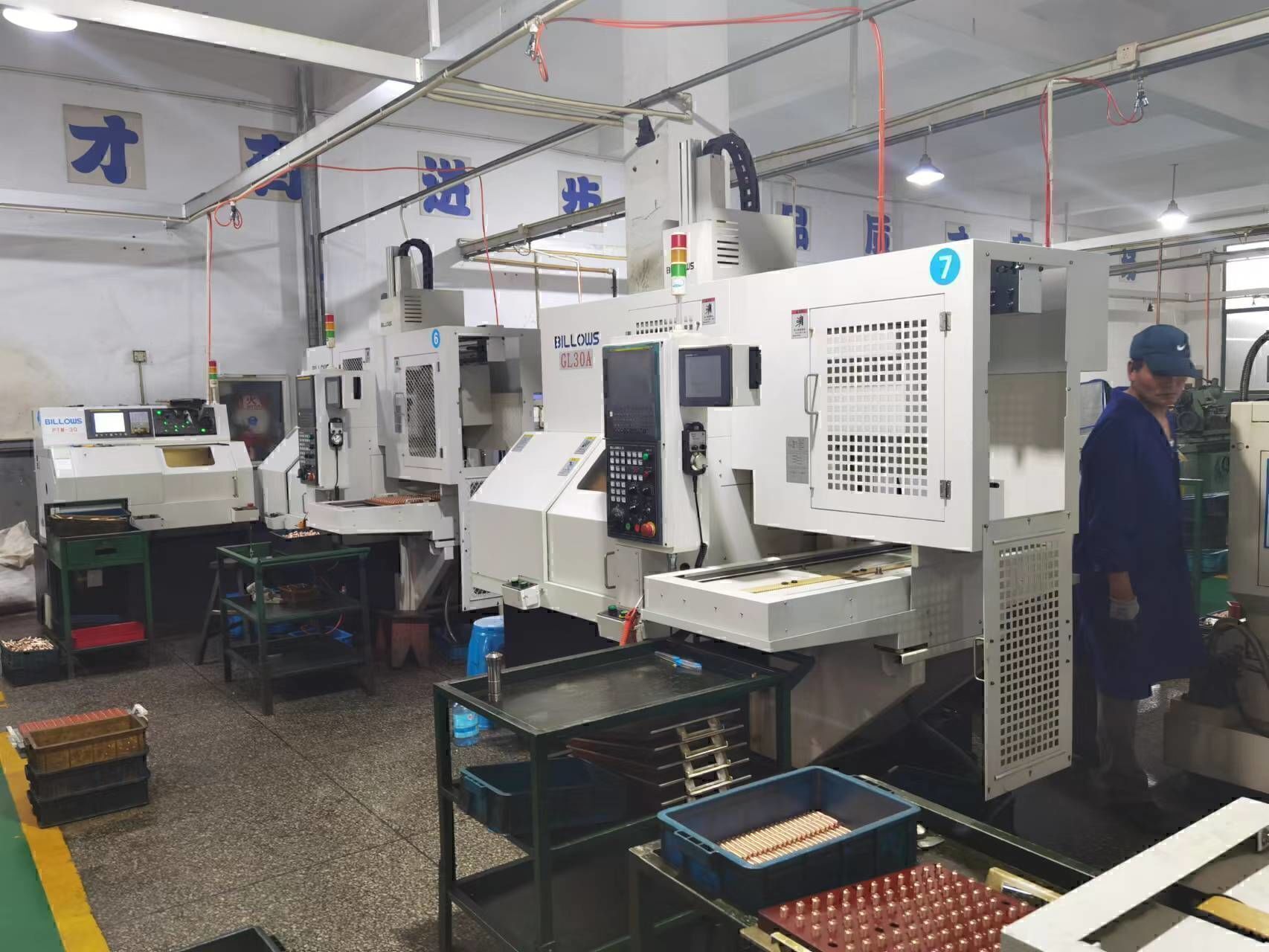 Handrail Accessories Die Cast 304 316 Stainless Steel Balustrades ...