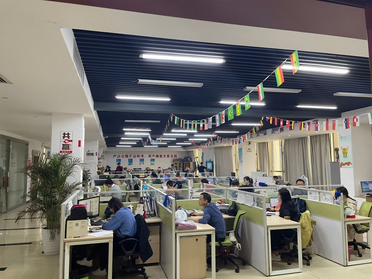 Factory 24/27 22 Inch Pc Monitor Ips Display 75hz 180hz 240hz Gaming ...