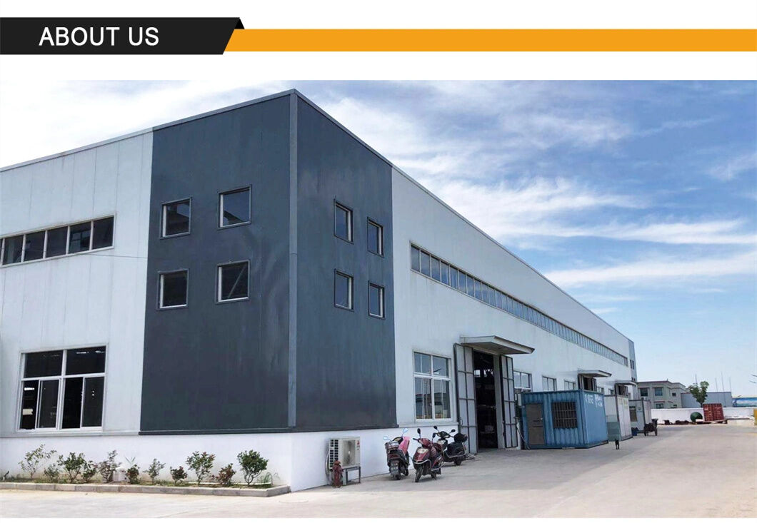 Buy China Wholesale Factory Office Paper Factory Supplier Wholesale ...