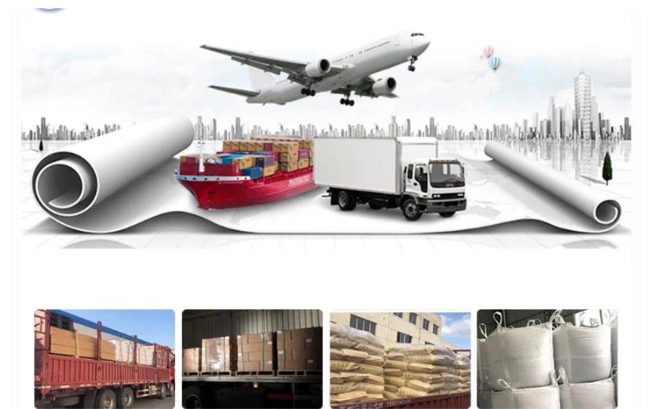 The Best-selling A4 80gsm 70g Paper Is Sold - China Wholesale A4 Paper ...