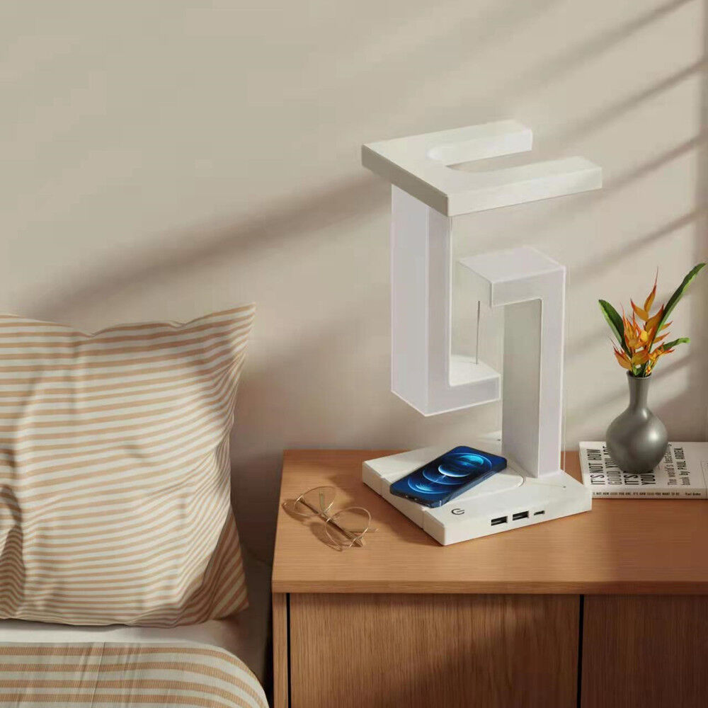 Buy Wholesale China Wholesale Table Lamps Senkai Lampu Meja Baca Anti ...