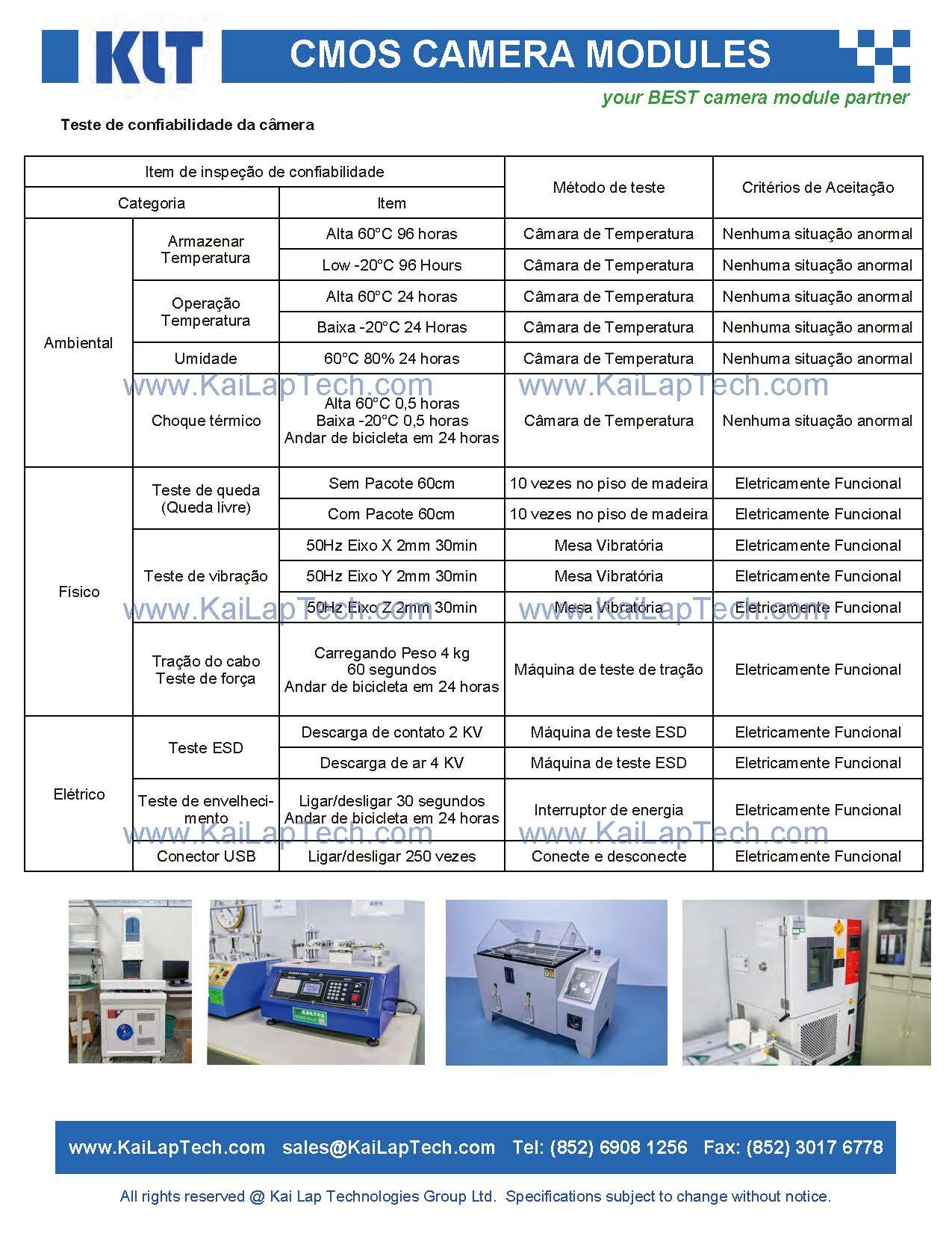 Buy Wholesale Hong Kong SAR Klt-m9k-mt9m114 V5.1 1.3mp Mt9m114 ...