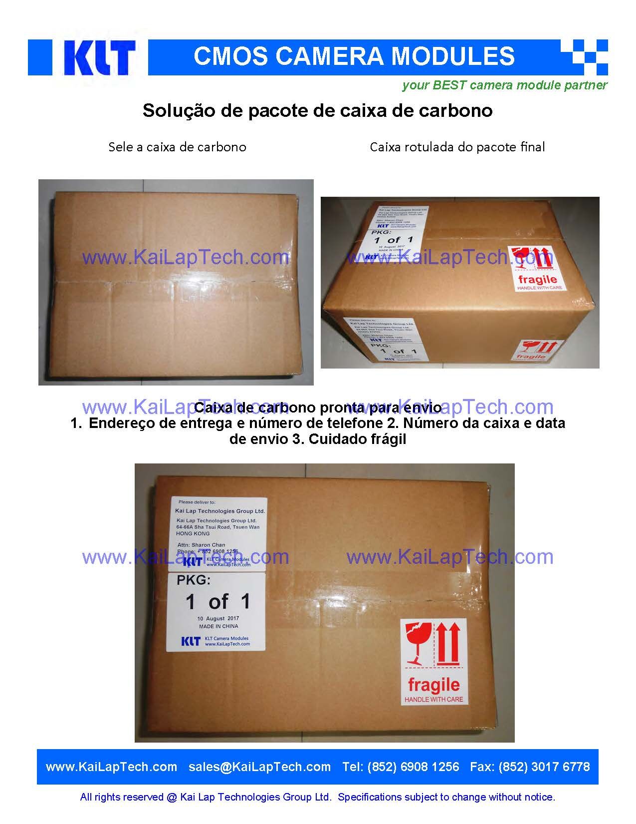 Buy Wholesale Hong Kong SAR Klt-m9k-mt9m114 V5.1 1.3mp Mt9m114 ...