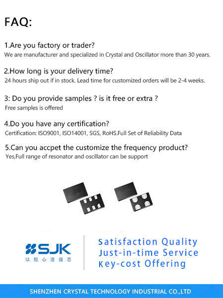 Smd Seam Crystal Resonator 3225 12.000mhz 12pf 10ppm -40~+85 For Bluetooth - Buy China Wholesale ...