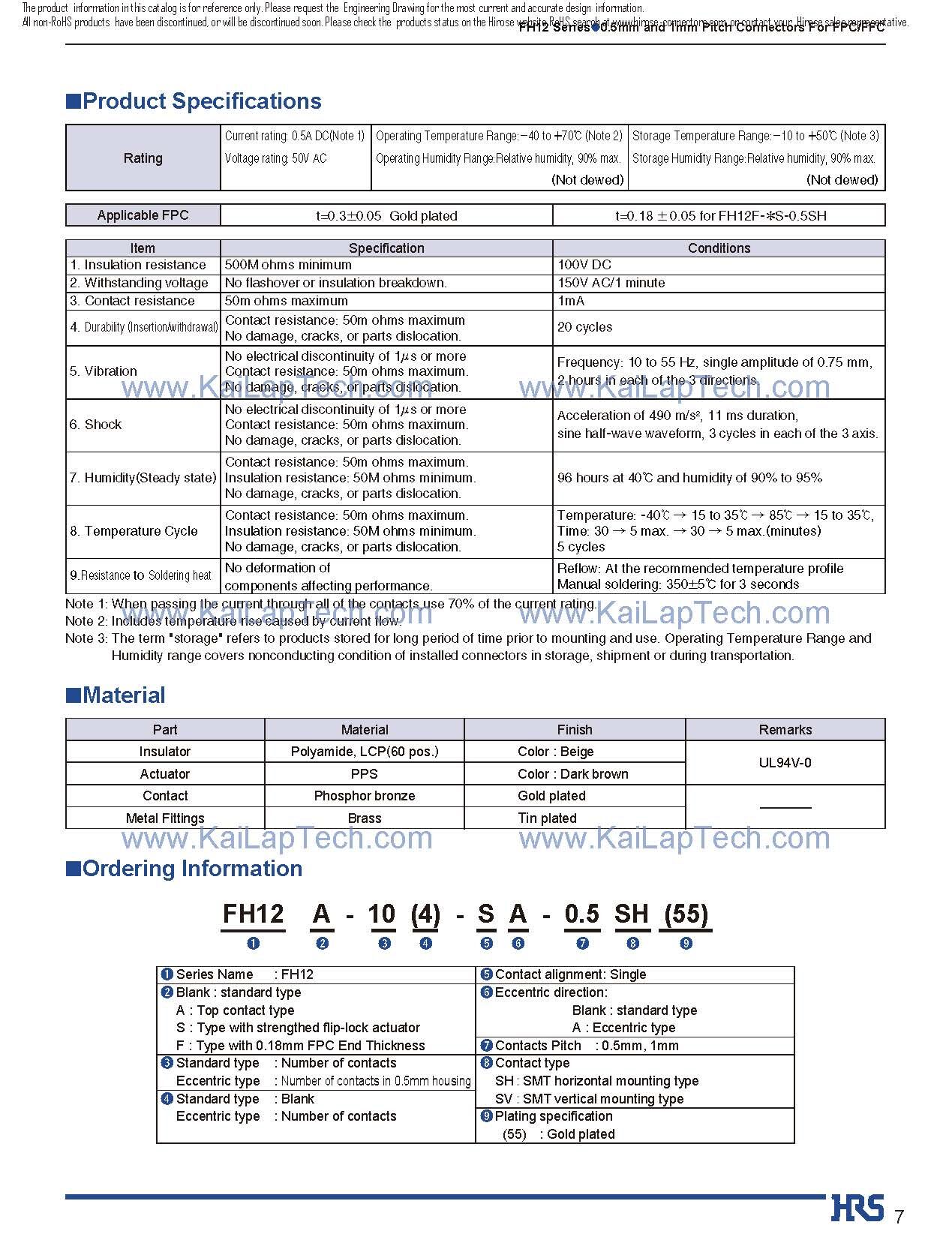 Buy Wholesale Hong Kong SAR Klt-m9k-mt9m114 V5.1 1.3mp Mt9m114 ...