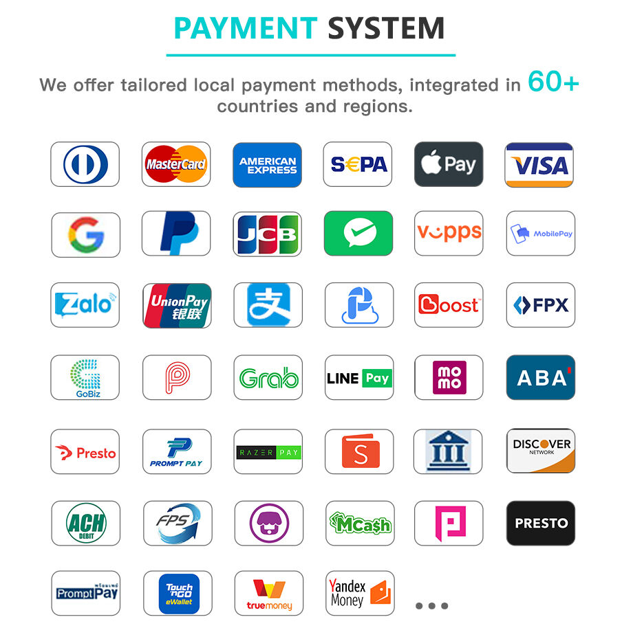 Trending Now Public Power Bank Rental Station Portable Charger Power ...