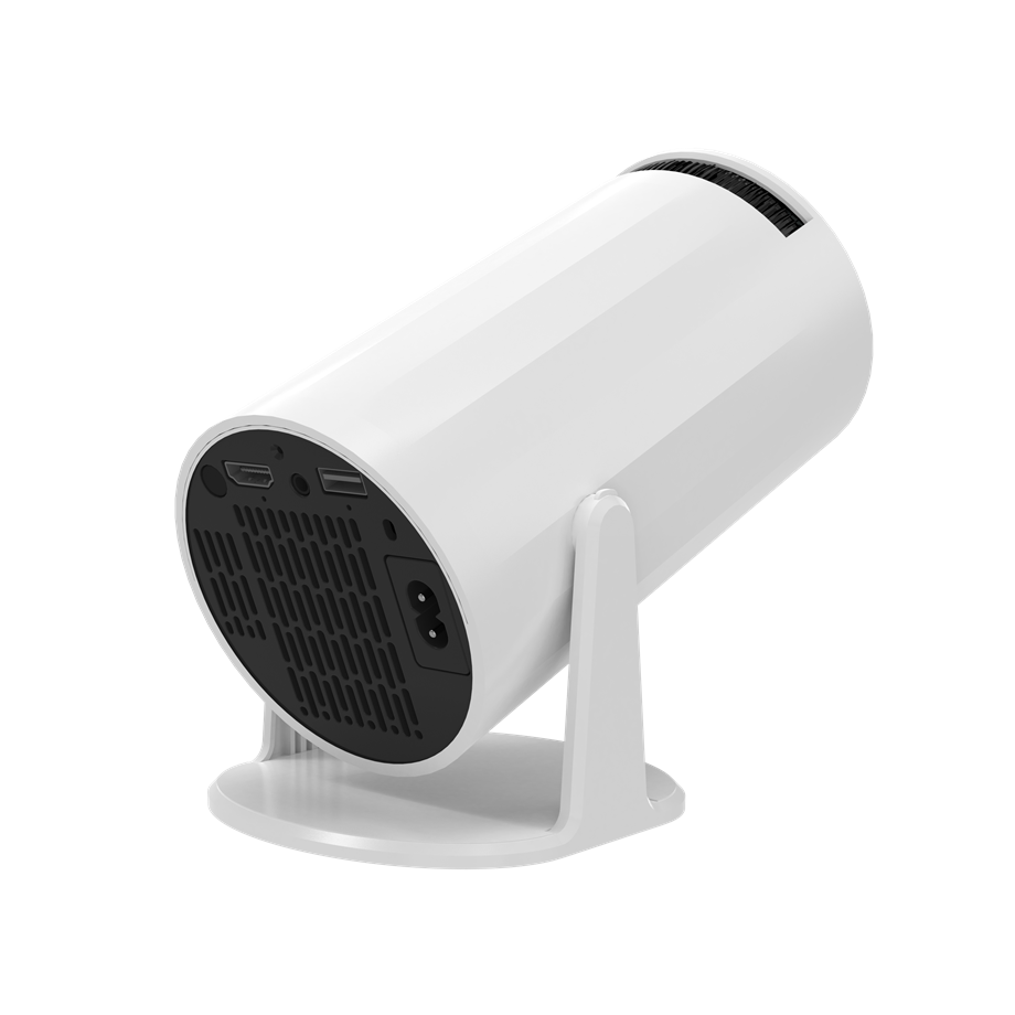 Factory Direct High Quality China Wholesale Very Hot China Projector ...