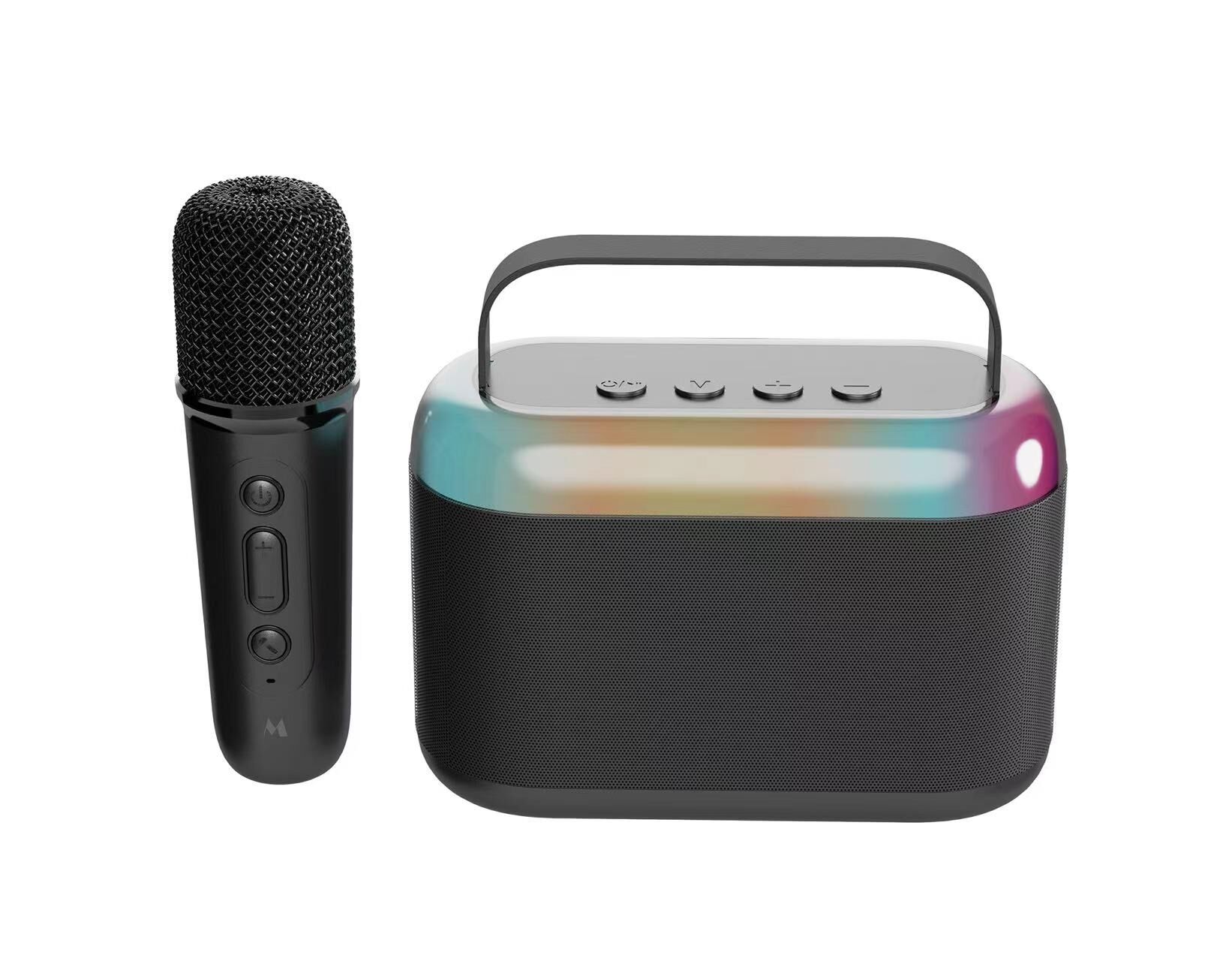 Factory Direct High Quality China Wholesale Miostar Factory Price Rgb ...