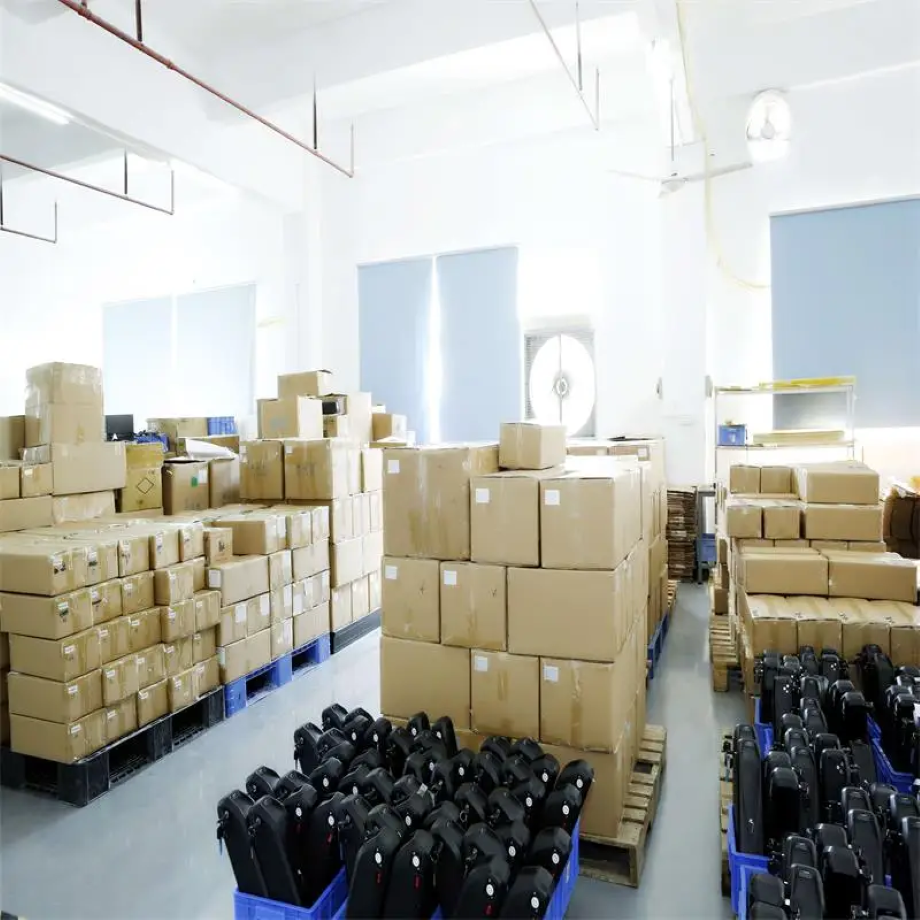 Bulk Buy China Wholesale Oem 36v 6ah Electric Scooter Lithium Battery ...