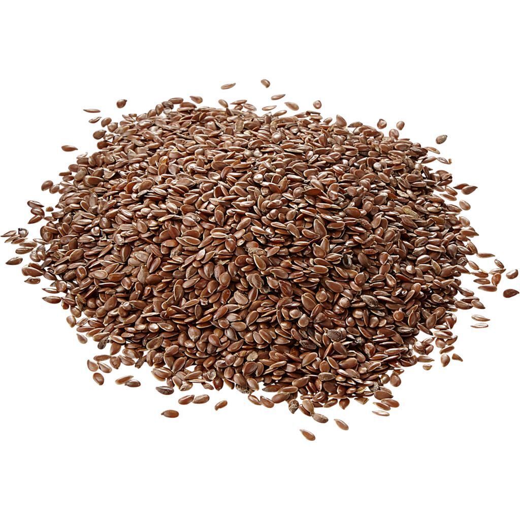 Buy Wholesale Germany Flax Seeds / Lin Seeds & Flax Seeds, Lin Seeds ...