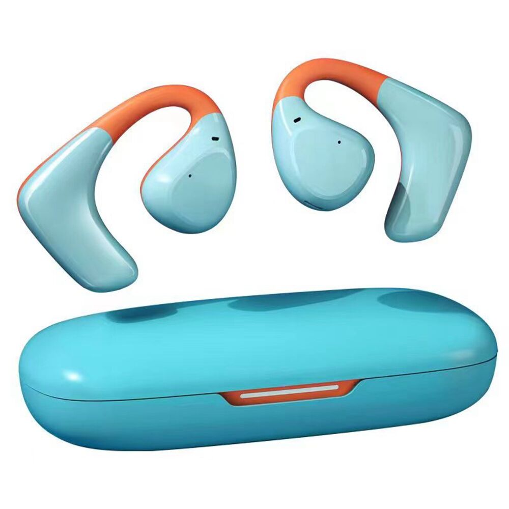 Buy Wholesale China Handsfree Dropshipping Products 2024 Headphones ...