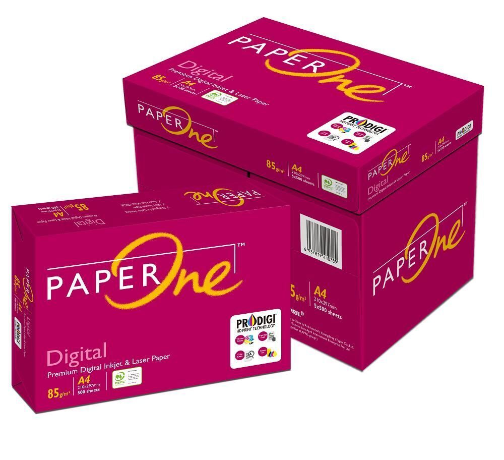 Bulk Buy Germany Wholesale Paper One A4 Paper One 80 Gsm 70 Gram Copy ...