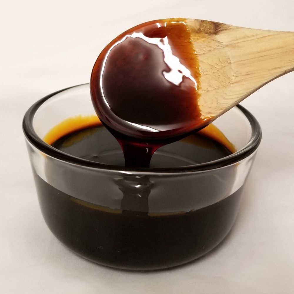 Sugar Cane Molasses With The Best Quality And Competitive Price - Buy ...