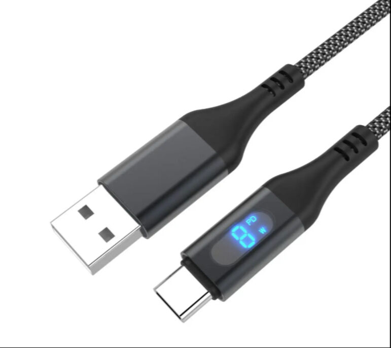 Bulk Buy China Wholesale High Quality Factory Custom E-mark Chip 100w ...