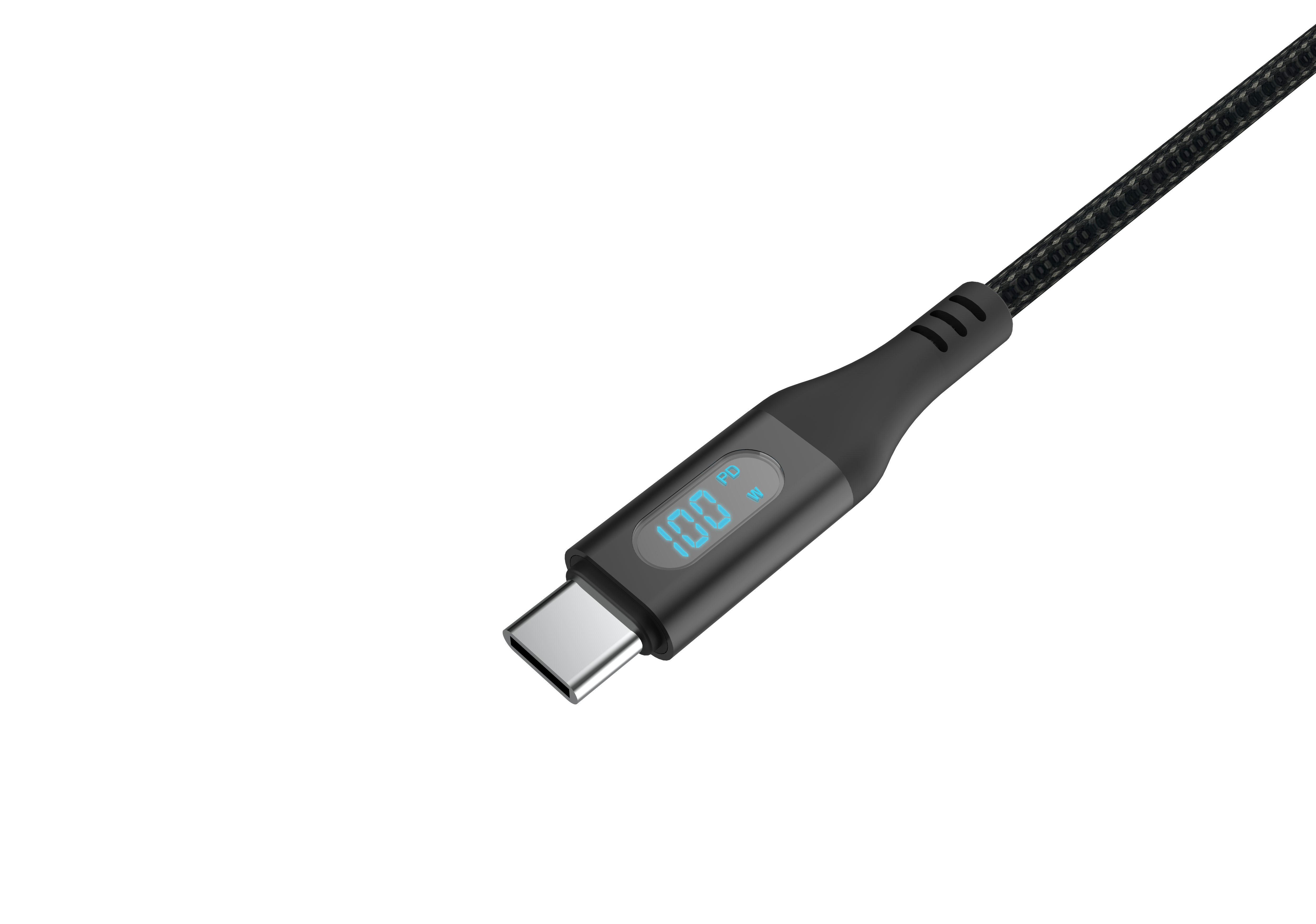 Bulk Buy China Wholesale High Quality Factory Custom E-mark Chip 100w ...