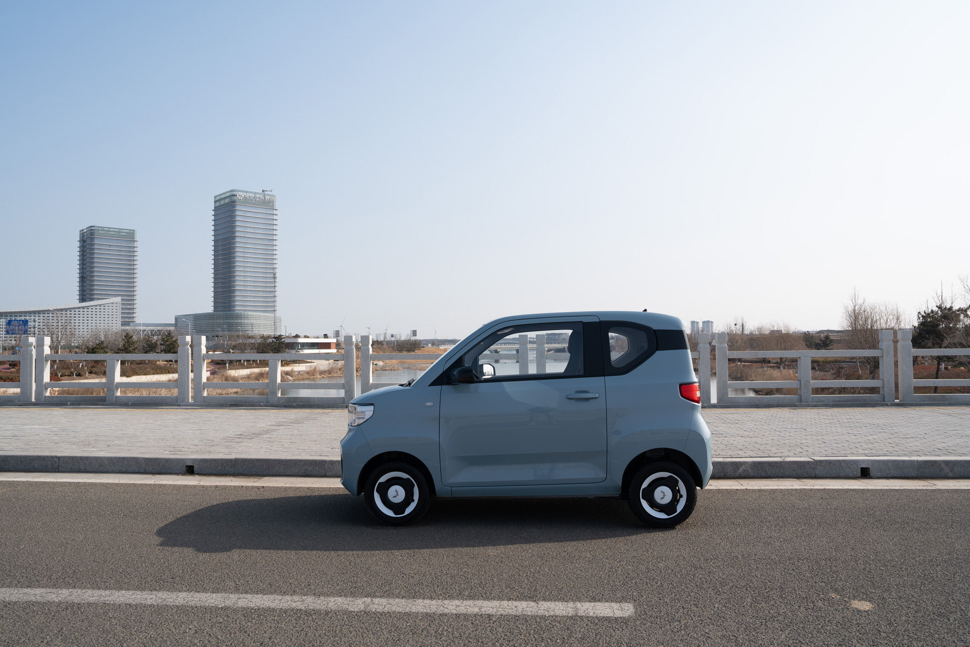 Buy China Wholesale New Model 2024,electric Car European Eec ...