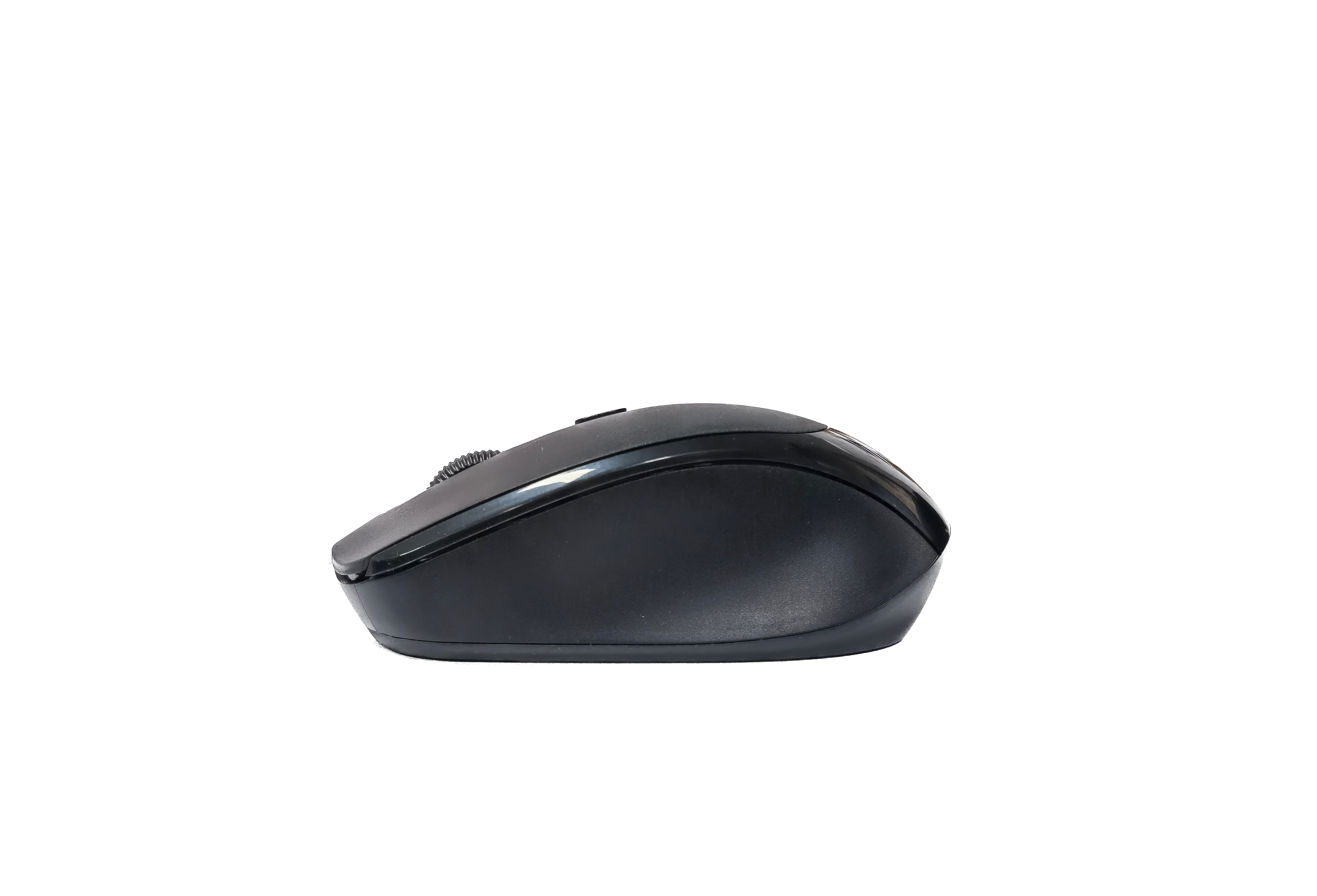 4-key 2.4g Wireless Optical Mouse.cheap Mouse. Gaming Mouse-ergonomic ...