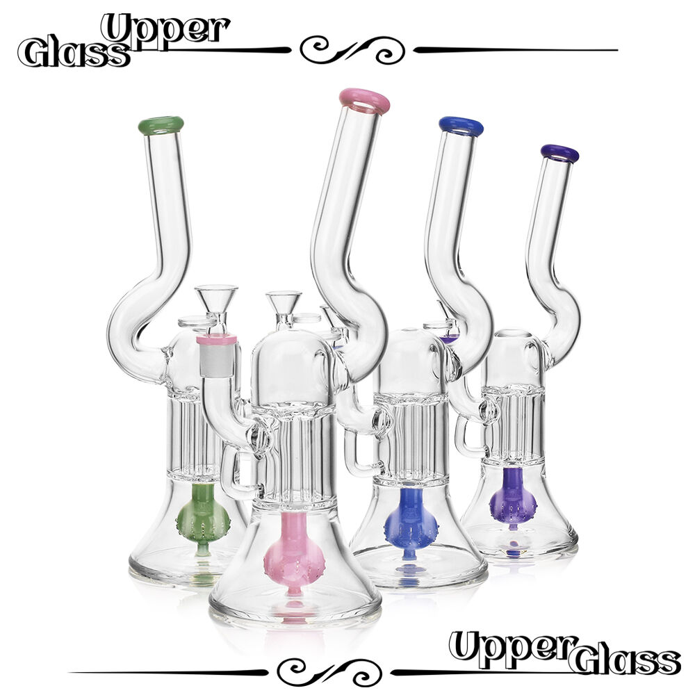 Upper Glass Stock Offer Cheap Wholesale Dab Pipes Hookah Hand Pipe ...