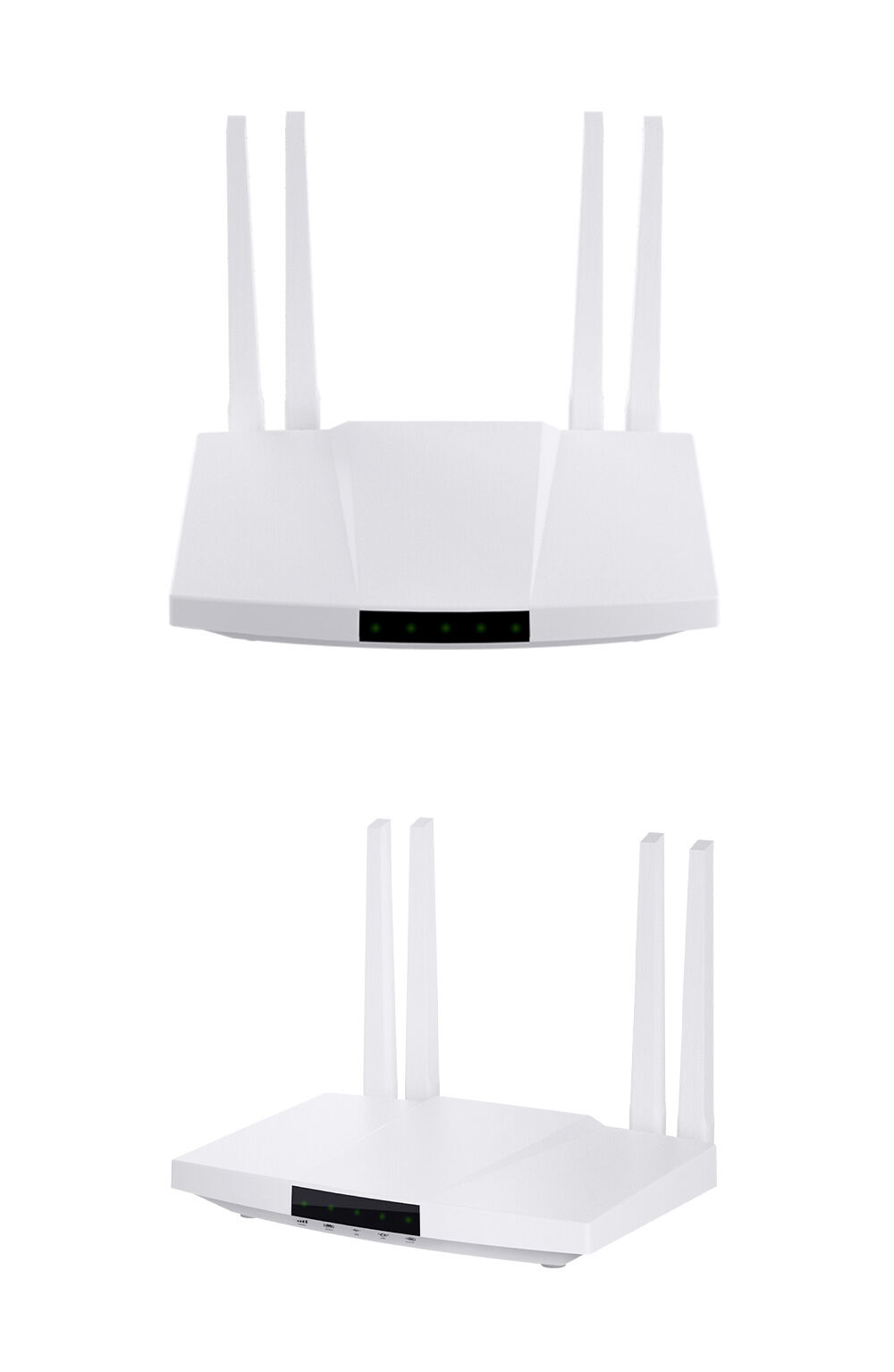 4g Cpe Outdoor 4g Cpe Router Cpe Indoor 4g Wifi Router With External ...