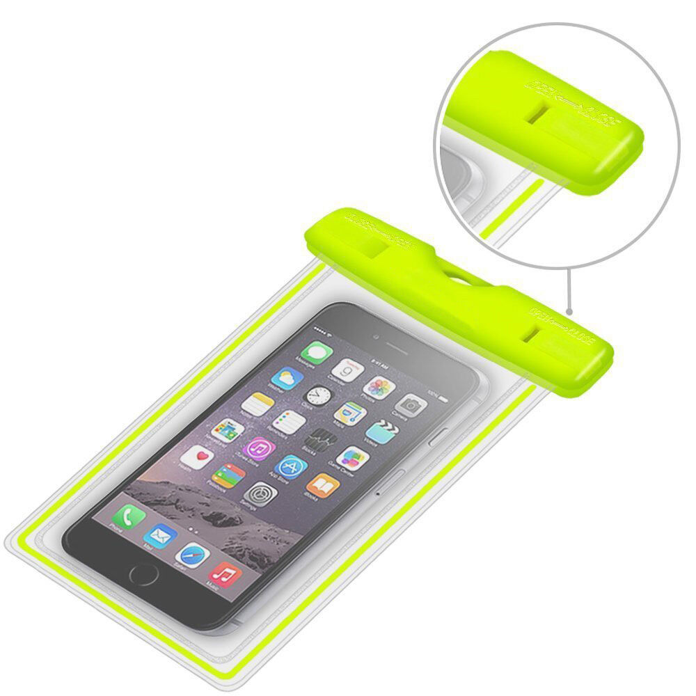 Factory Direct High Quality China Wholesale High Quality Waterproof ...