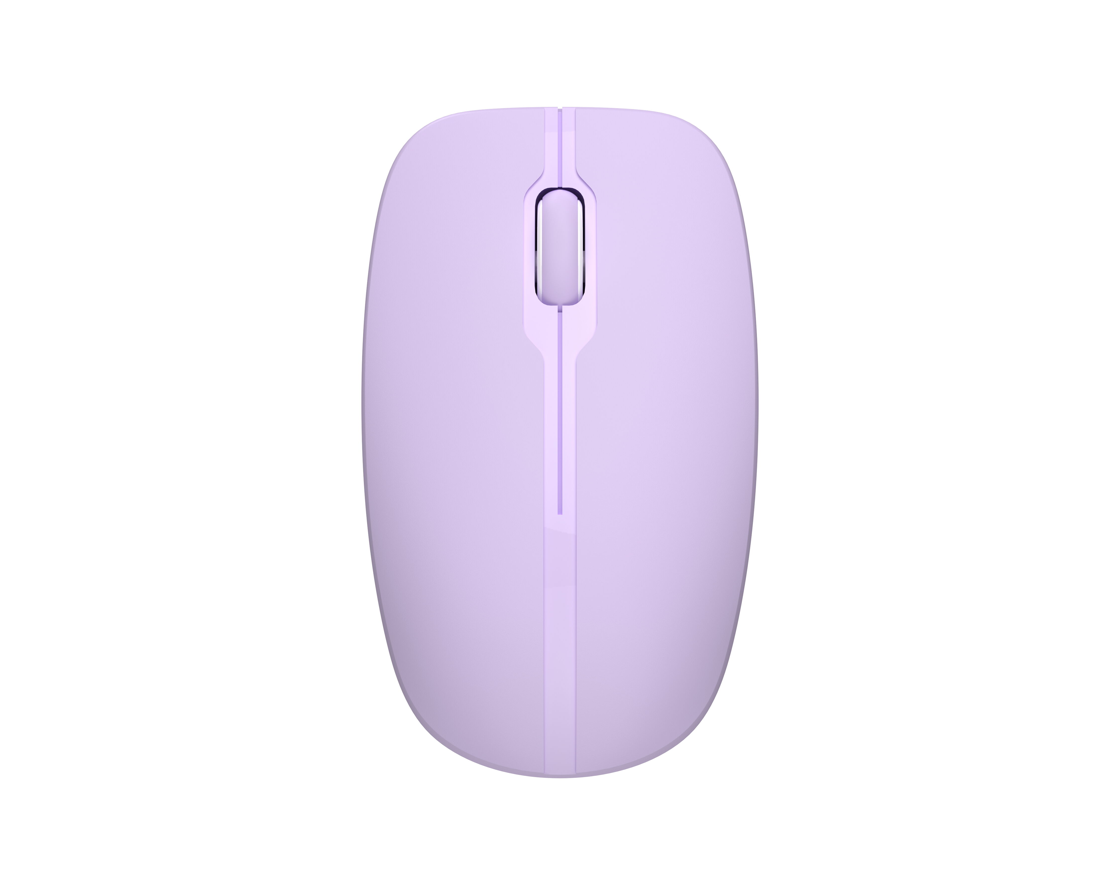 Buy Wholesale China Oem 2.4g Wireless Mouse With Compact Design Nano ...