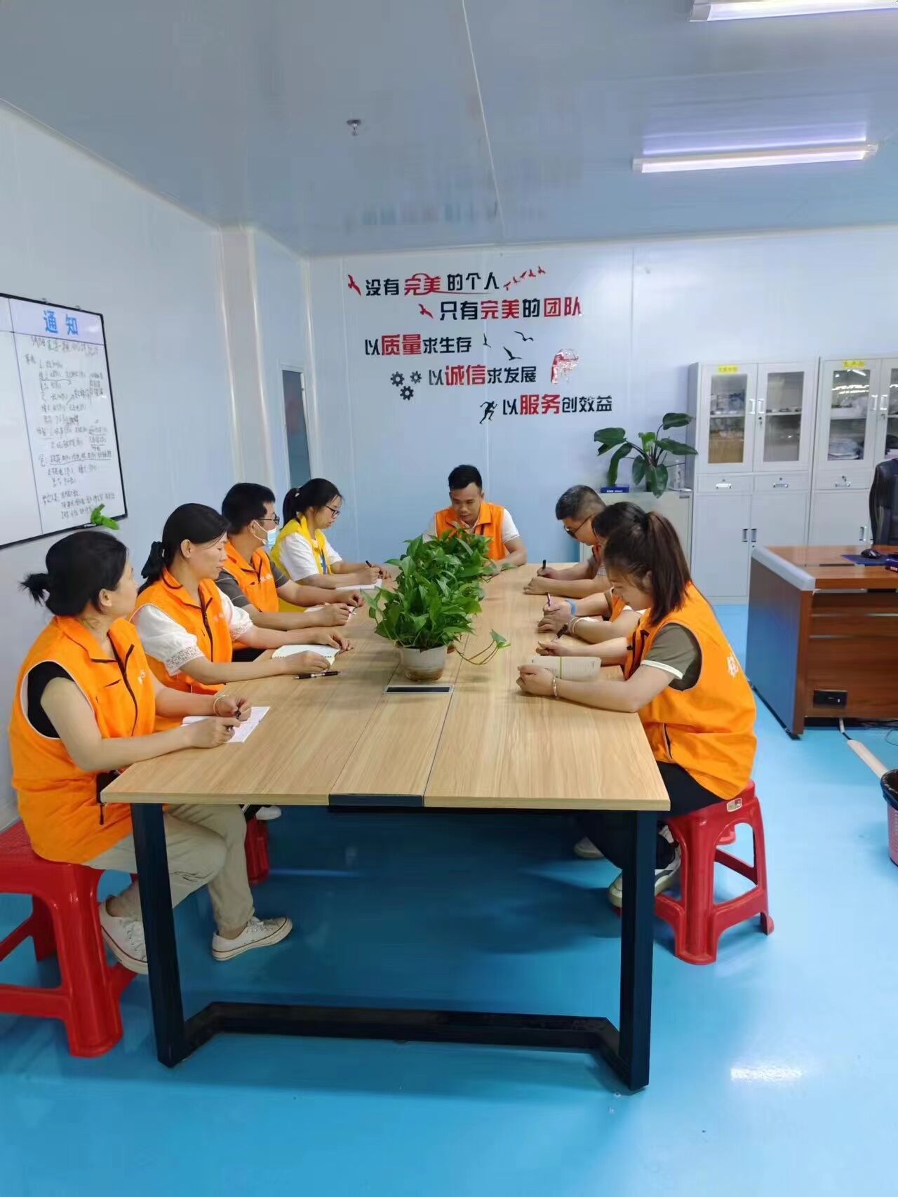 Factory Direct High Quality China Wholesale Ows J330 Open Ear Bluetooth ...