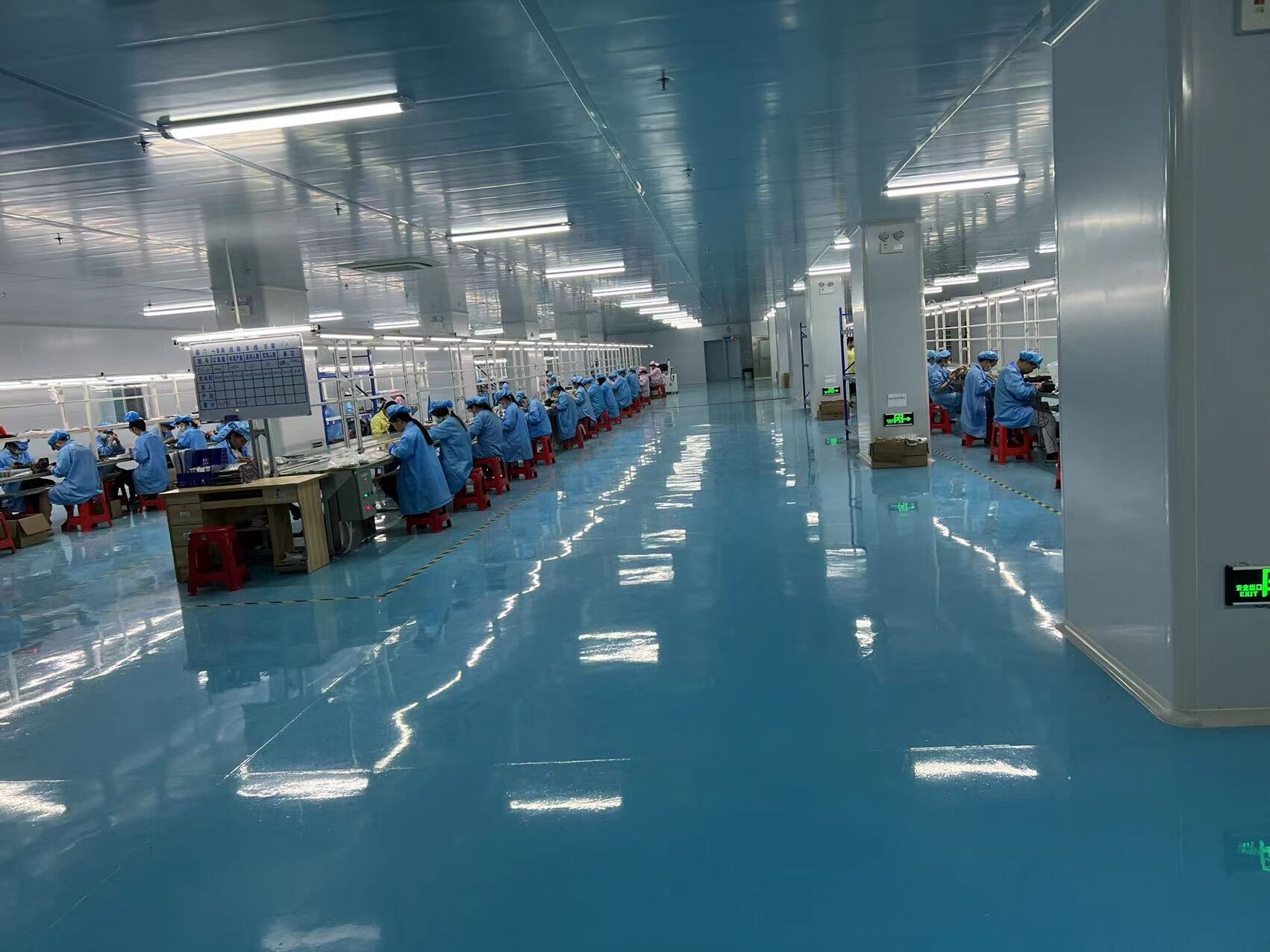 Factory Direct High Quality China Wholesale Ows J330 Open Ear Bluetooth ...