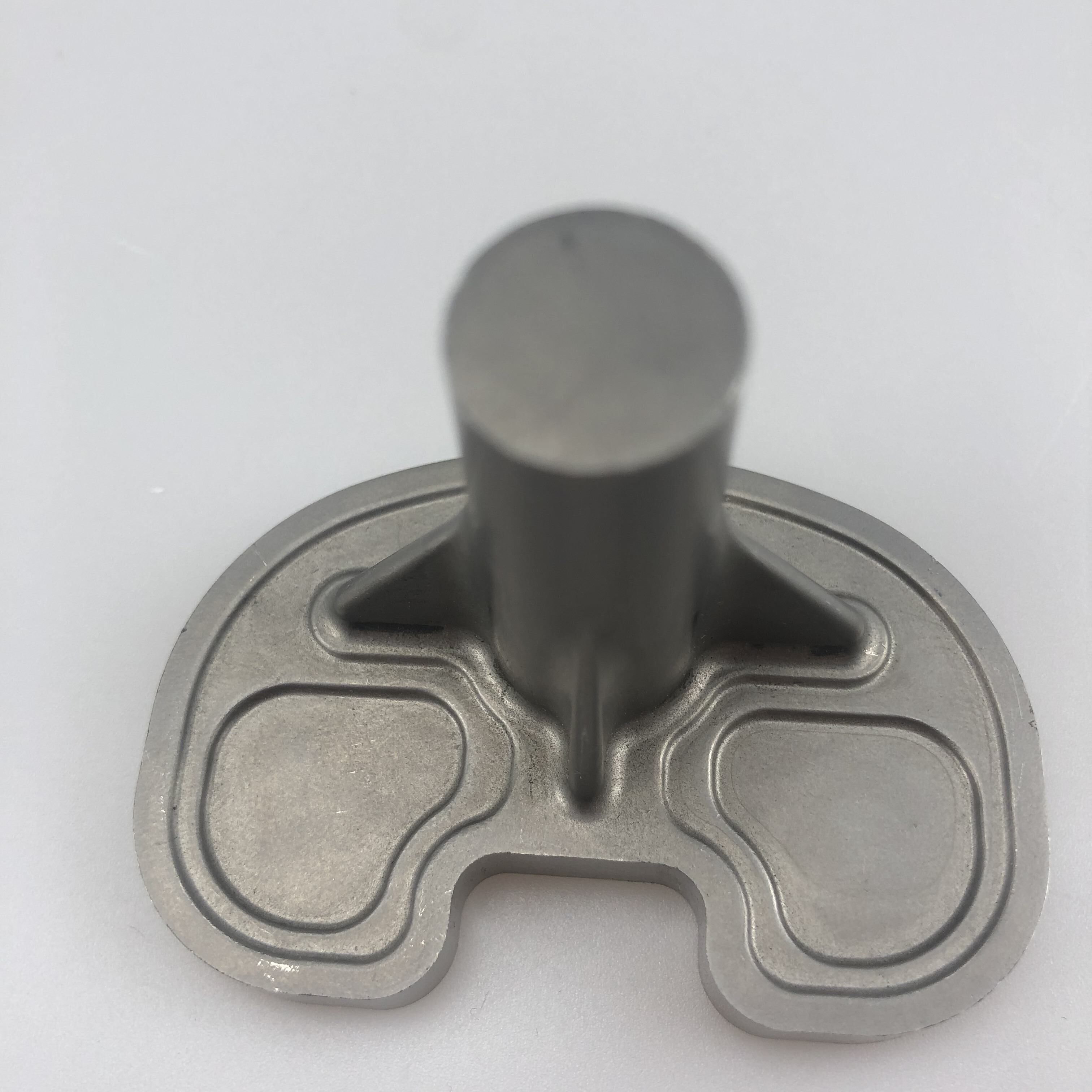 Factory Direct High Quality China Wholesale Prosthesis Hydraulic Single ...