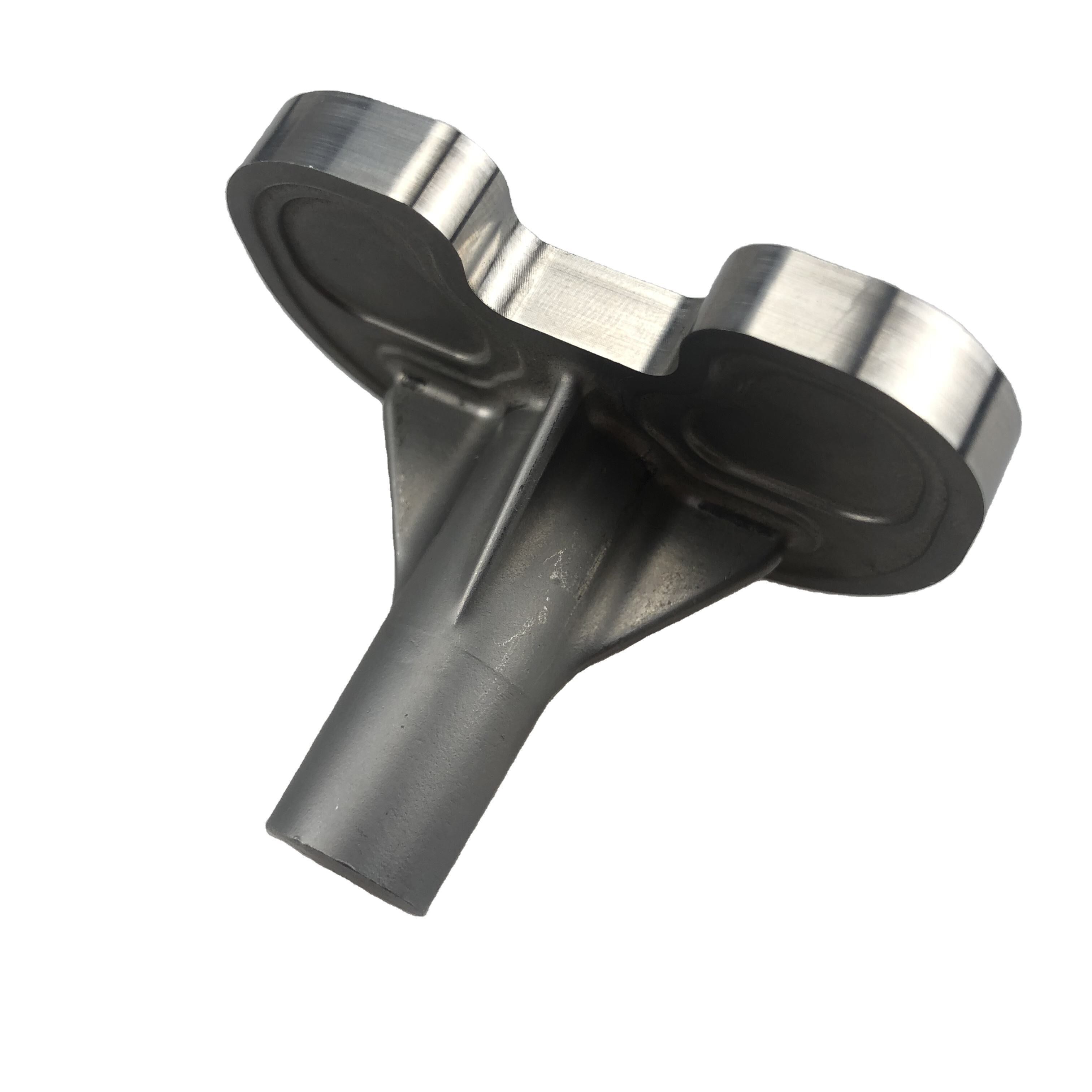 Factory Direct High Quality China Wholesale Prosthesis Hydraulic Single ...