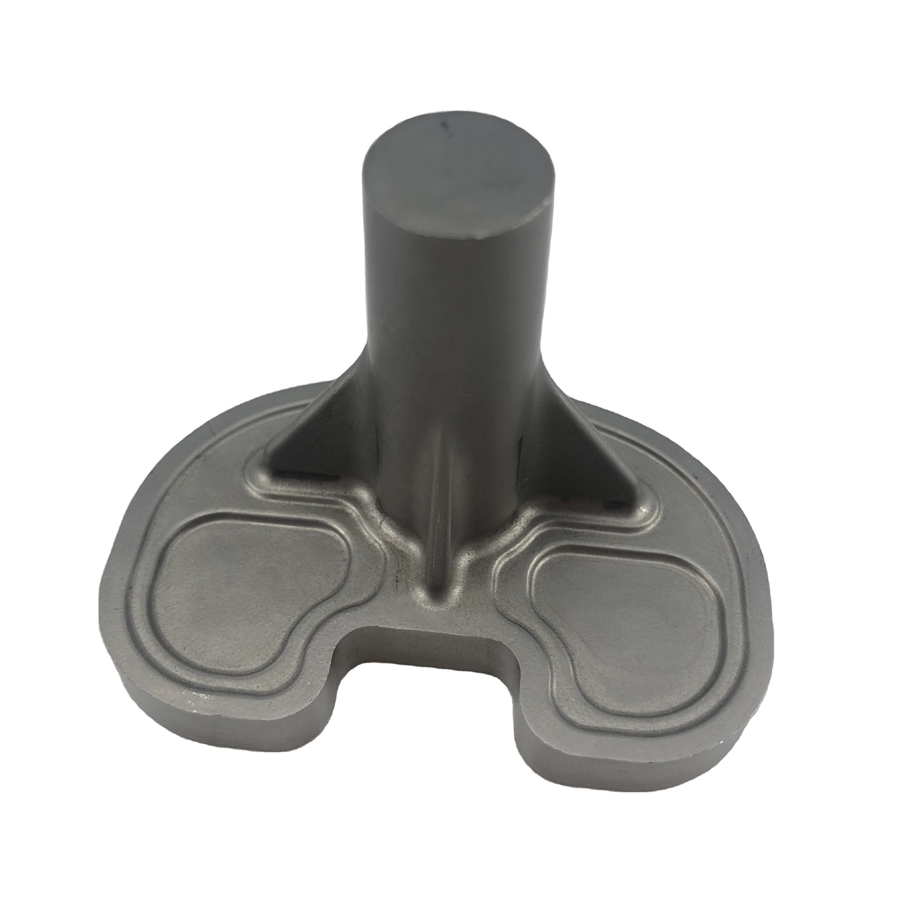 Factory Direct High Quality China Wholesale Prosthesis Hydraulic Single ...