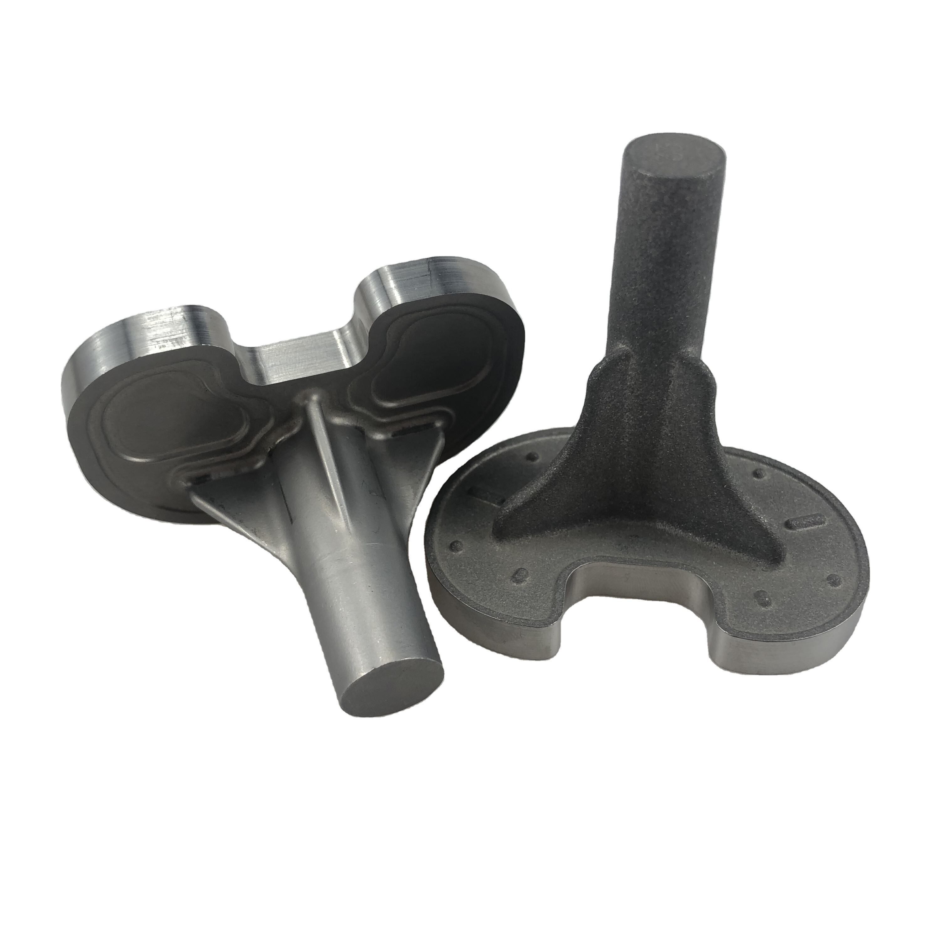 Factory Direct High Quality China Wholesale Prosthesis Hydraulic Single ...