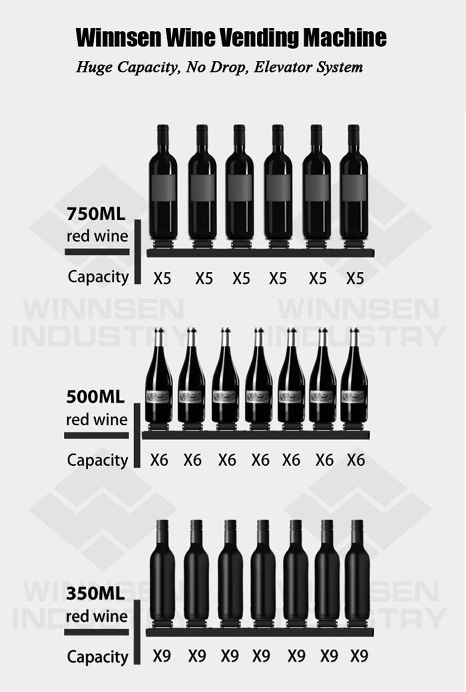 Buy China Wholesale Smart Combo Wifi Refrigerator Lift System Age ...