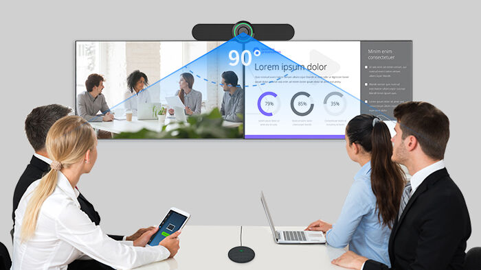 Factory Direct High Quality China Wholesale Dual Screen Display 4 In 1 ...