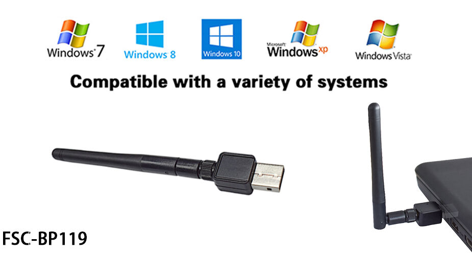 Feasycom Fsc-bp119 Qualcomm Csr8510 A10 Hfp/avrcp/a2dp/ftp/gatt/spp/hid ...