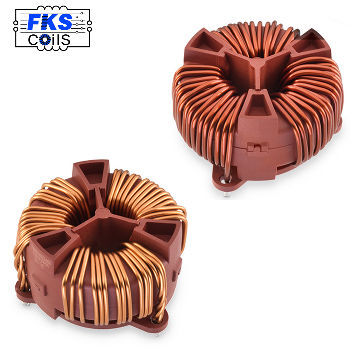 Buy China Wholesale Oem Manufacturer Tpb Hv Three-phase Common Mode ...