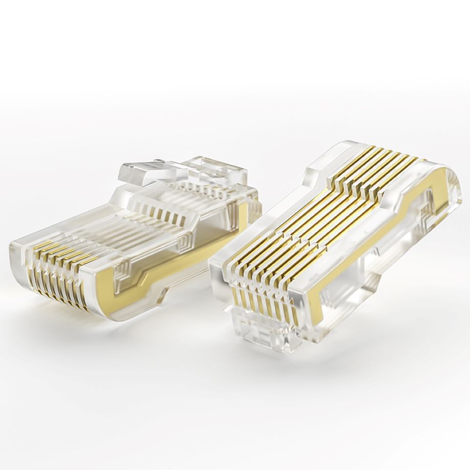 Factory Direct High Quality China Wholesale Manufacturers To Provide ...