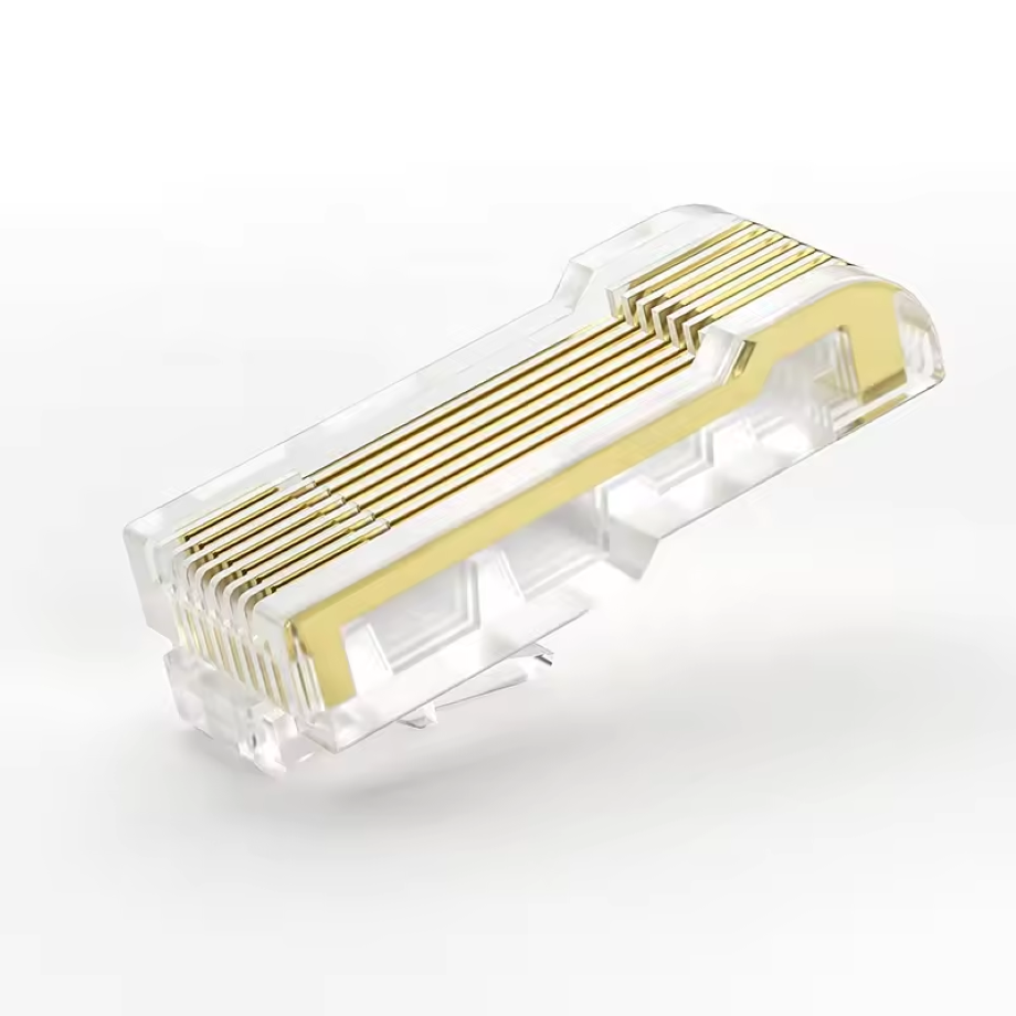 Factory Direct High Quality China Wholesale Manufacturers To Provide ...