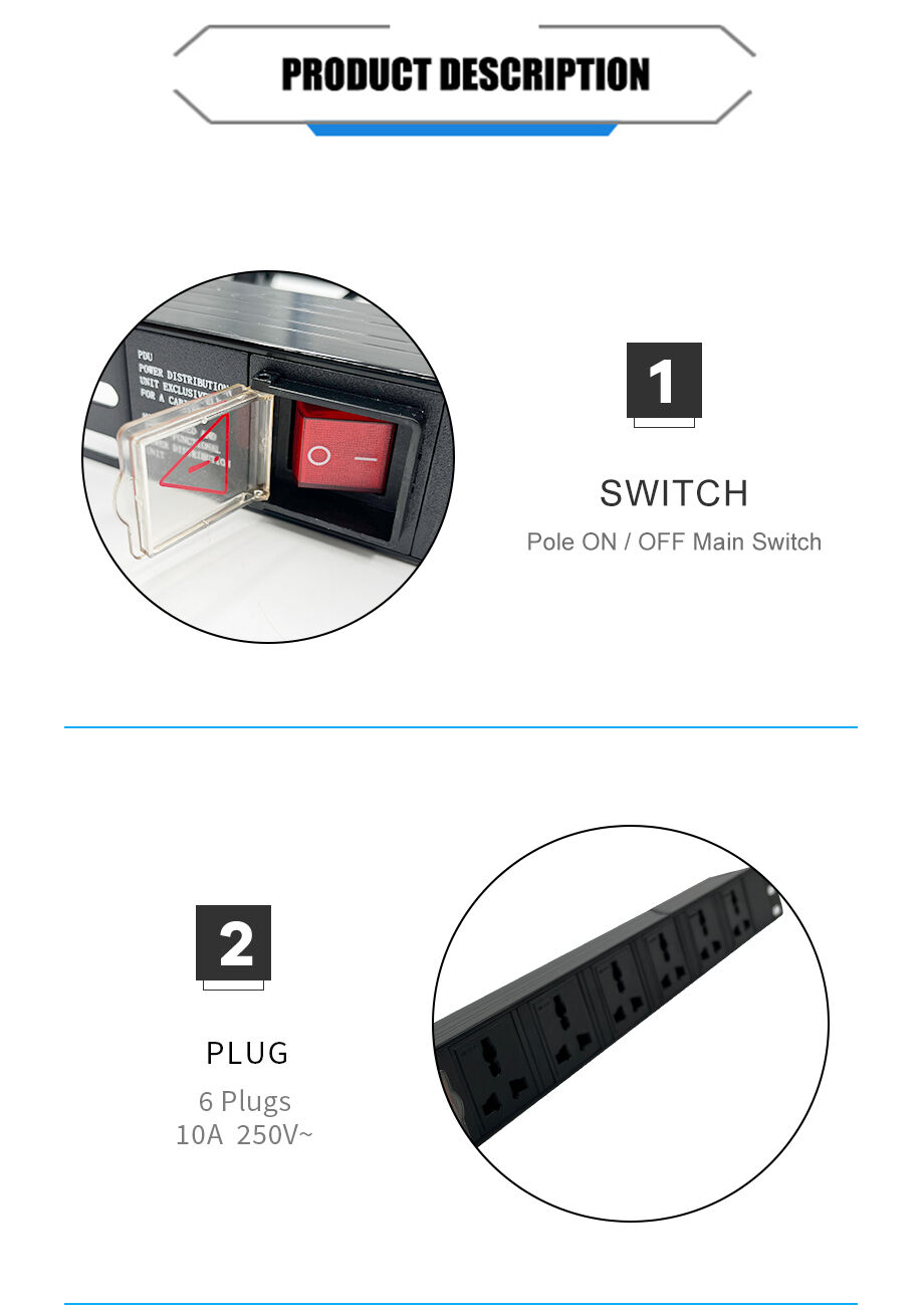 Bulk Buy China Wholesale Wholesale Plastics Shell 10a Uk Type Plug 6 ...