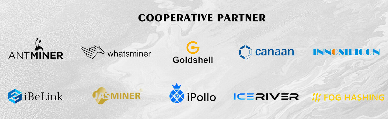 New Jas Miner X16-qe 1650mh/s Hashrate Low Power Of 550w Server Mine ...