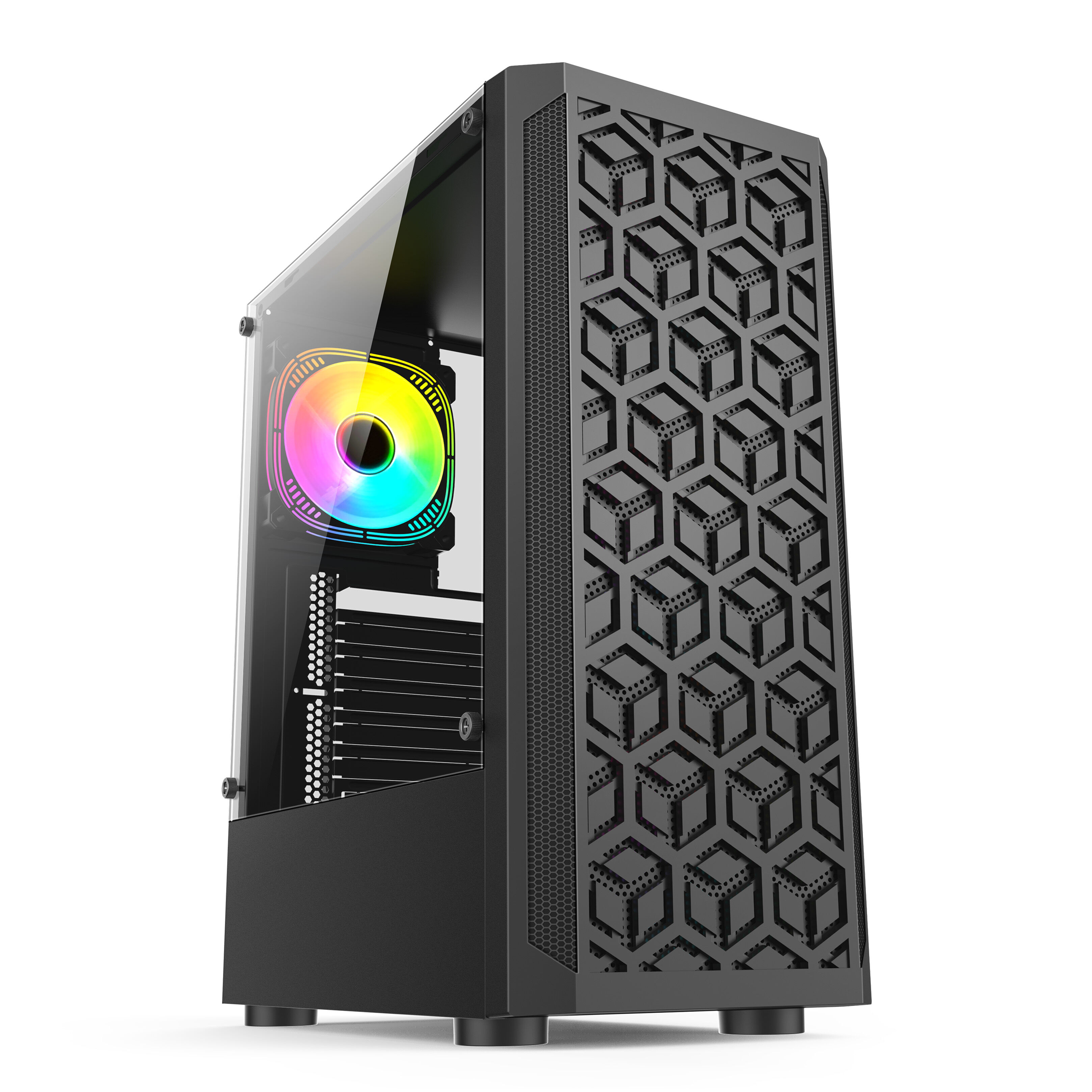 Factory Direct High Quality China Wholesale Translucent Front Panel ...