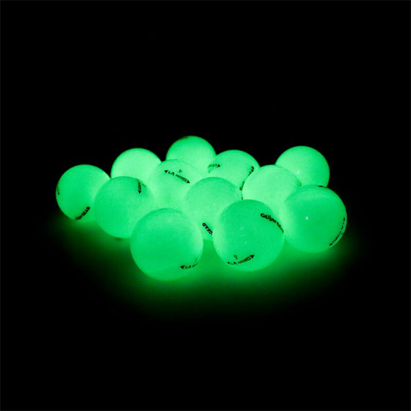 Bulk Buy China Wholesale Uv Flashlight Rechargeable Fluorescent ...