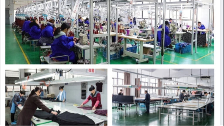 2024 Wholesale New Sexy Bikini Solid Color Fashion Women's Two-piece Swimsuit $3.8 - Wholesale ...