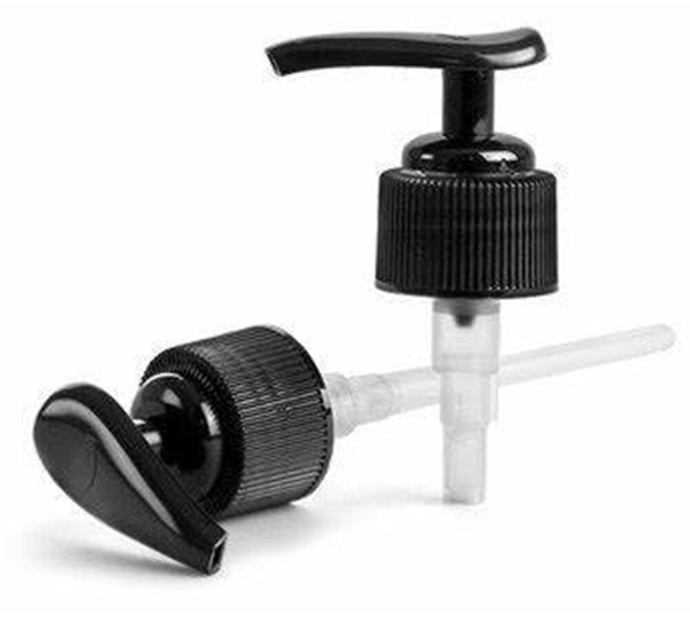 18mm 20mm 24mm 28mm Pump Bottle Factory Trigger Skincare Wholesale ...
