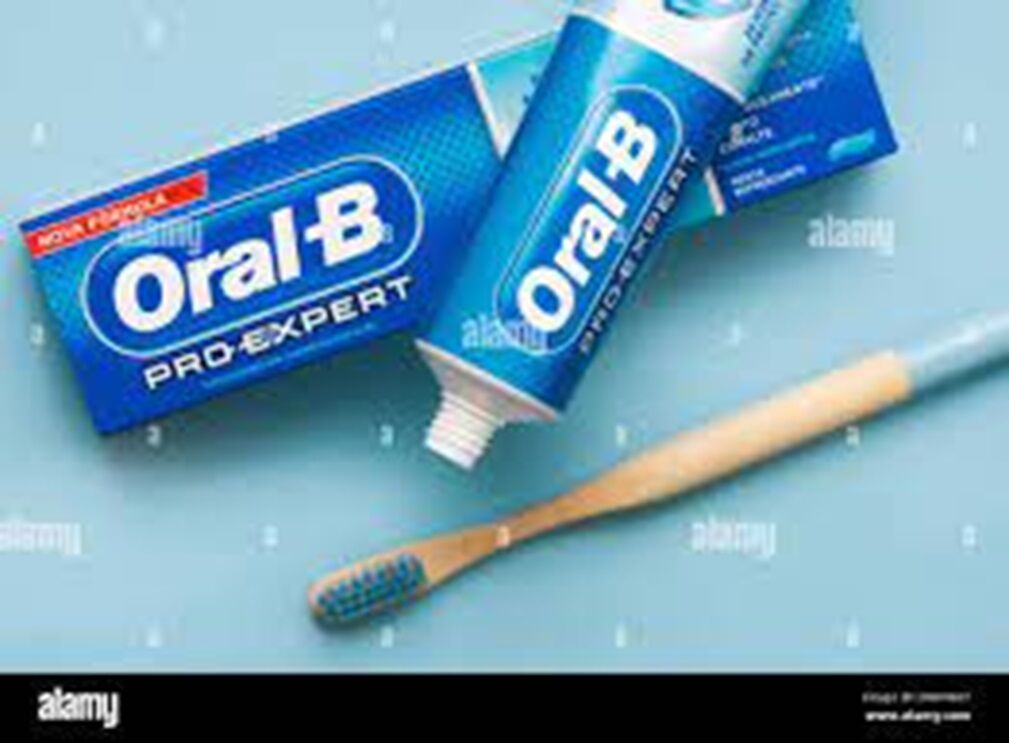 Factory Direct High Quality United States Wholesale Organic Oral B ...