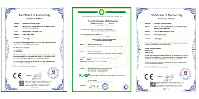 Diy Stem Education Programming Rfid Complete Electronic Components ...