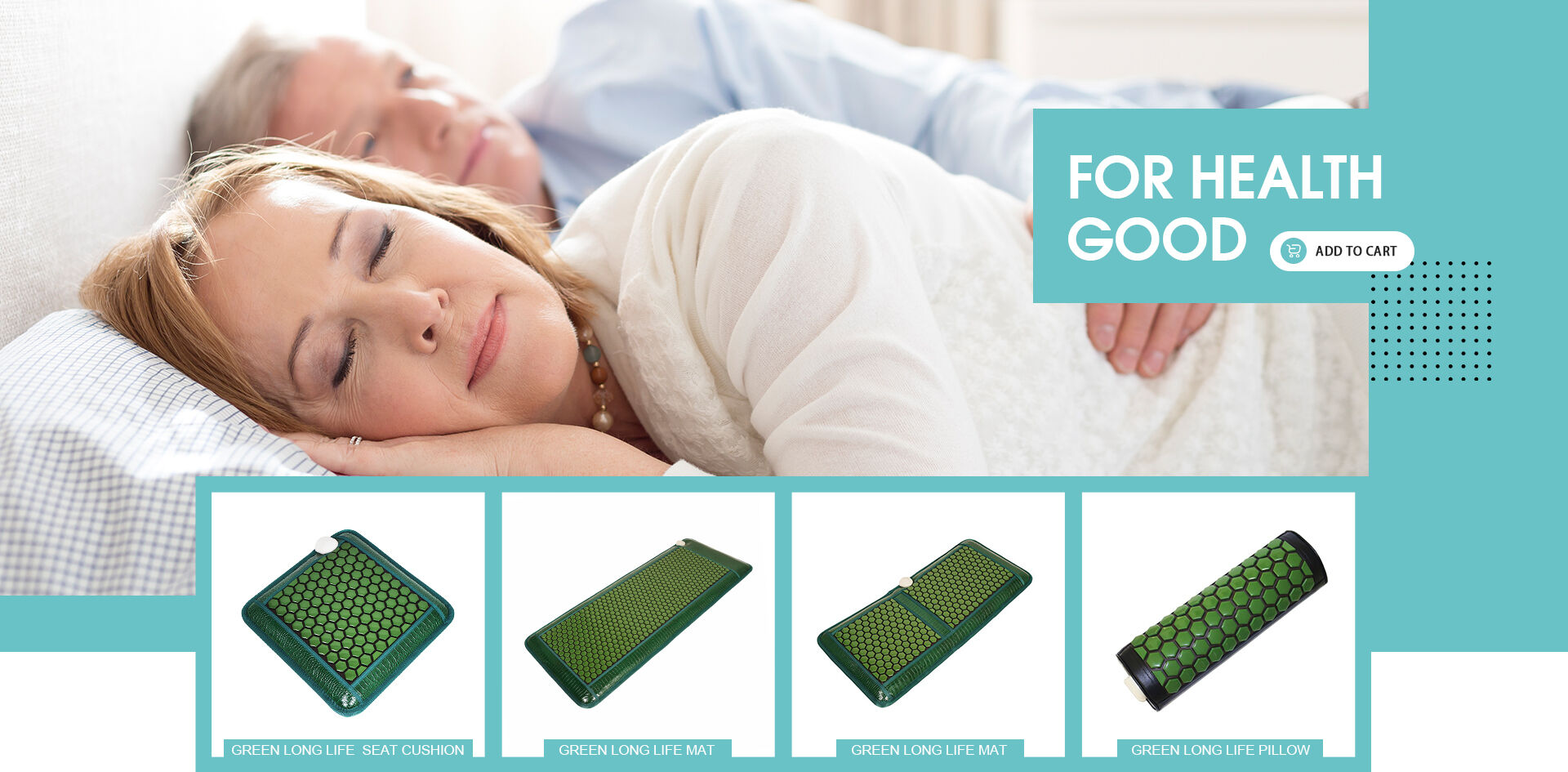 Factory Price Wholesale Sales Amethyst Crystal Jade Stone Massage Bed ...