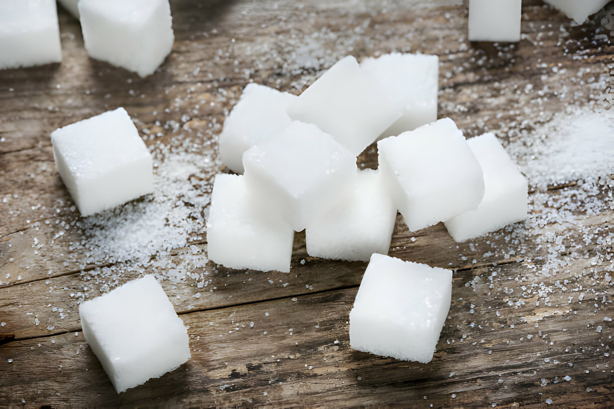 Buy Wholesale Czech Republic Factory Cheap Good Price Sugar Icumsa 45 ...