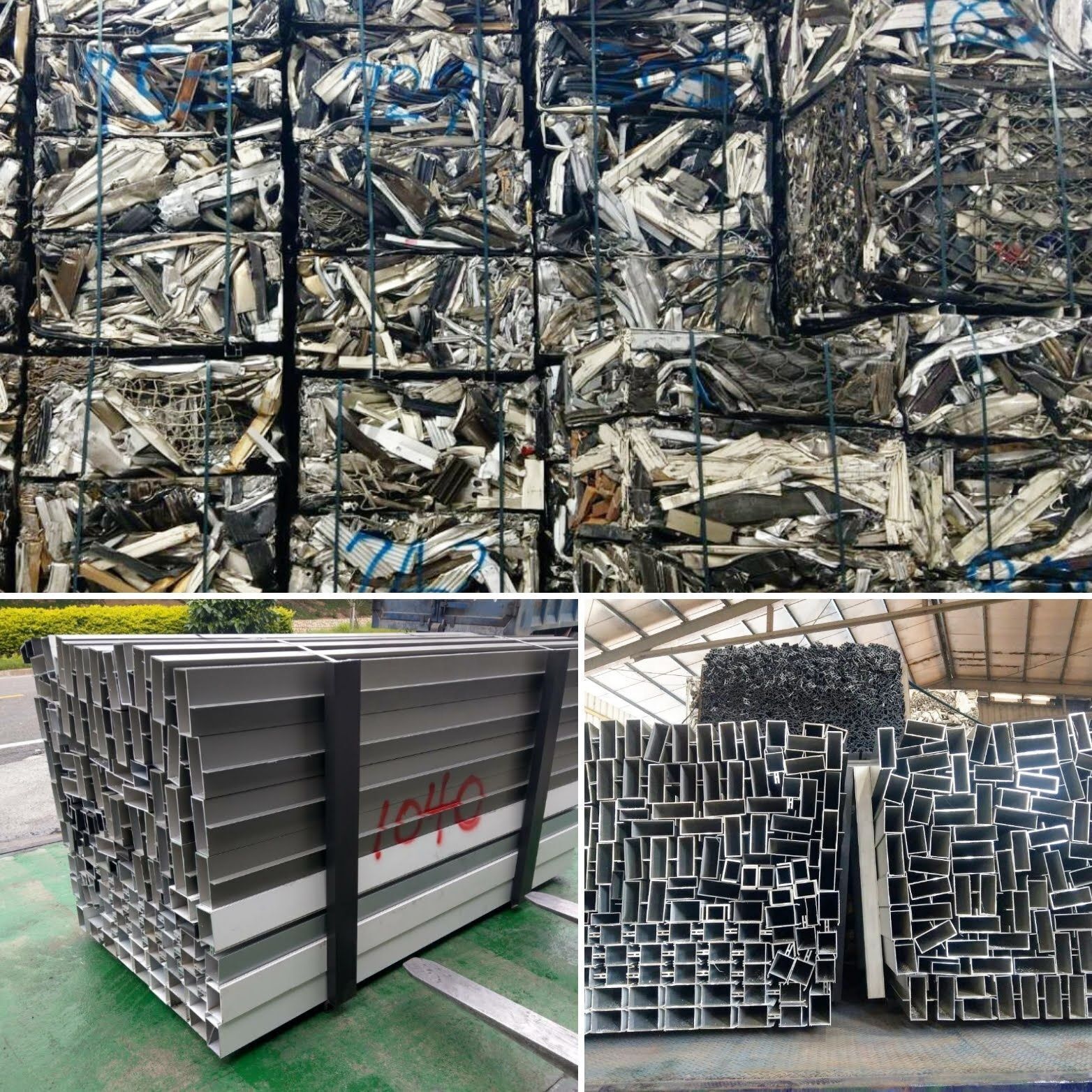 Stainless Steel Scrap Ss430 - Buy Germany Wholesale Stainless Steel ...